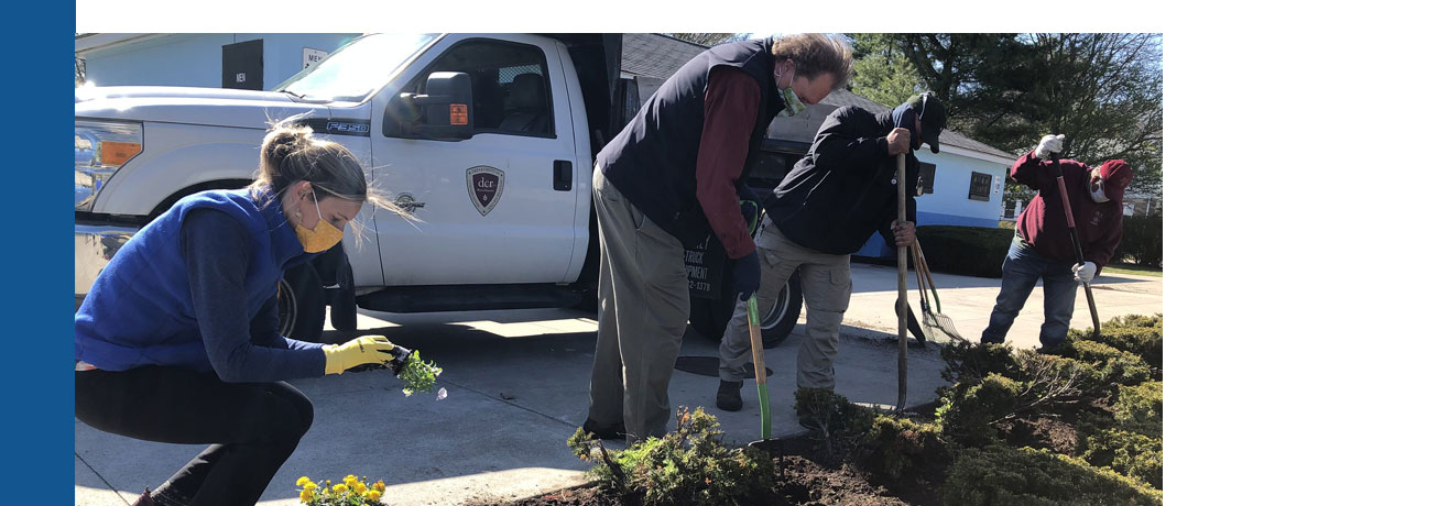 2023 Massachusetts Climate Report Card - Environmental Justice | Mass.gov