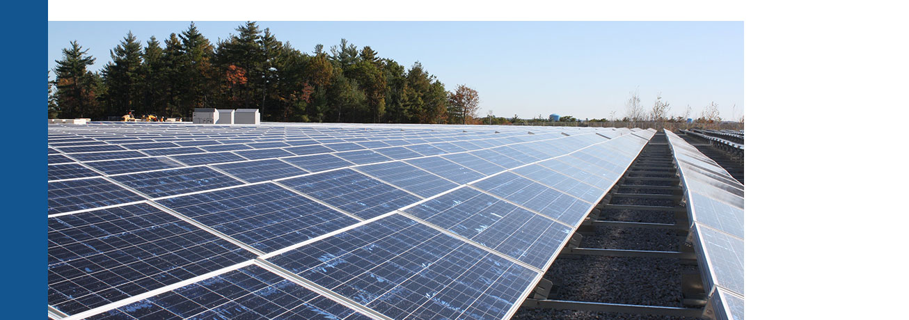 2023 Massachusetts Climate Report Card - Power Decarbonization | Mass.gov 2023 Massachusetts Climate Report Card - Power Decarbonization | Mass.gov