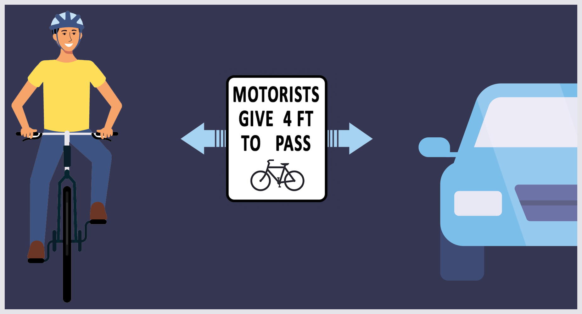 Safe Routes To School Roadway Safety Resources | Mass.gov