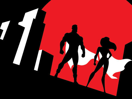 Public Pension Fraud Prevention