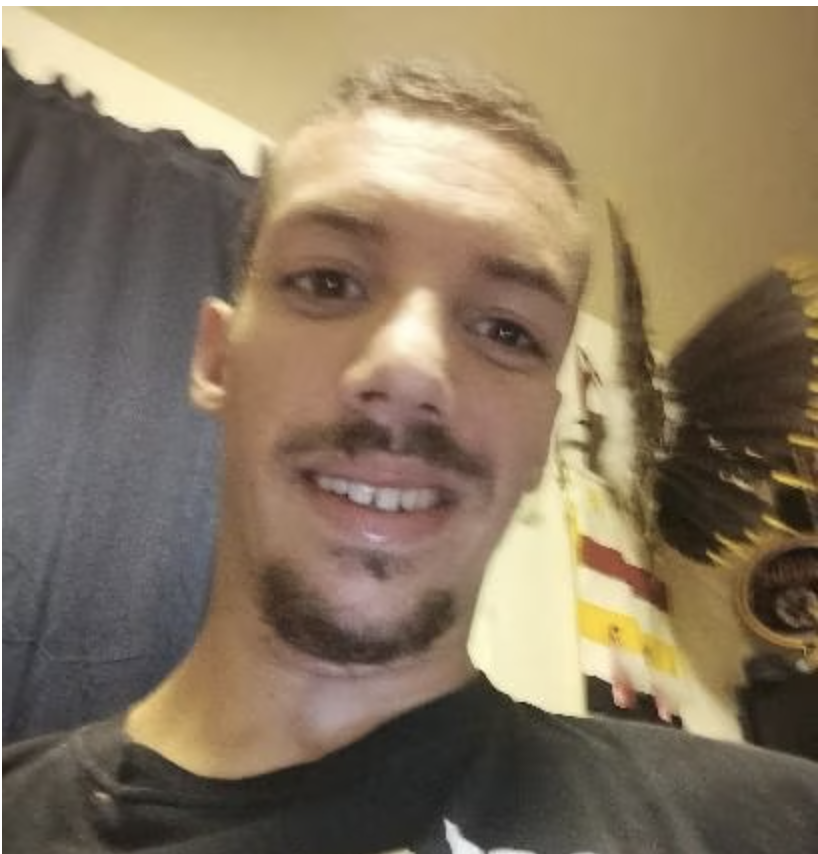 Citizen Members of the Massachusetts Developmental Disabilities Council ...