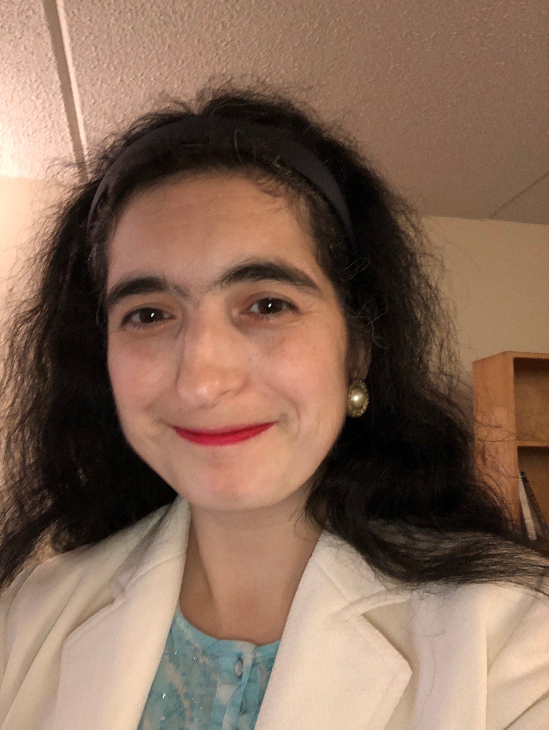 Citizen Members of the Massachusetts Developmental Disabilities Council | Mass.gov