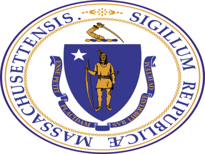 Federal Funds & Infrastructure Office | Mass.gov