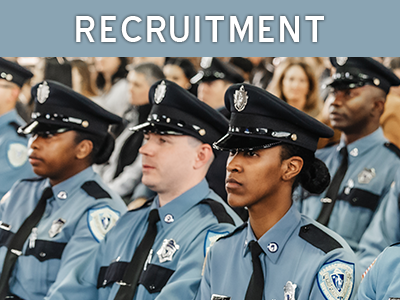 Massachusetts Department of Correction | Mass.gov