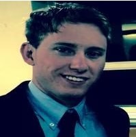 Citizen Members of the Massachusetts Developmental Disabilities Council ...