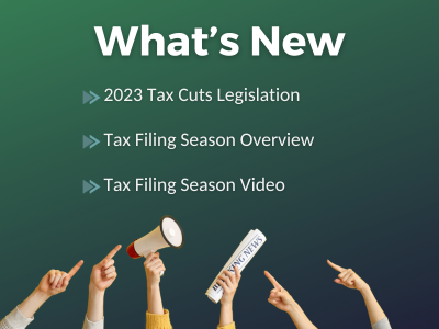 Massachusetts Department of Revenue | Mass.gov