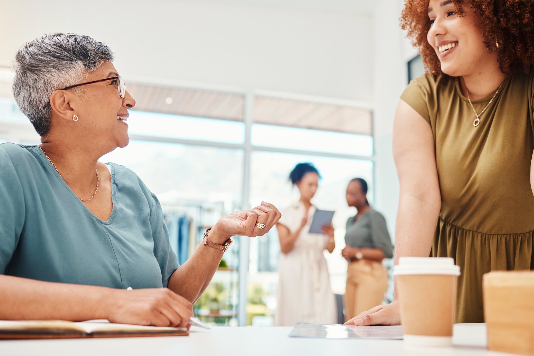 Work Ready Massachusetts | Mass.gov