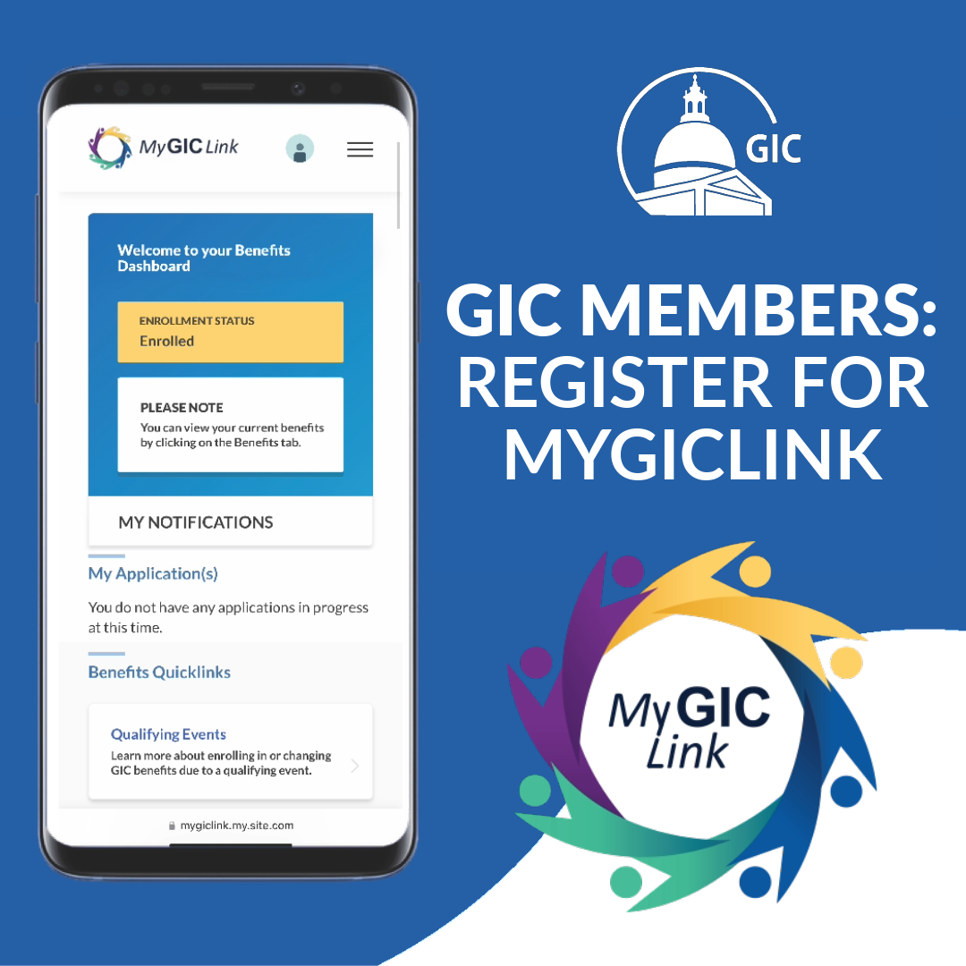 MyGICLink Promotion Materials | Mass.gov