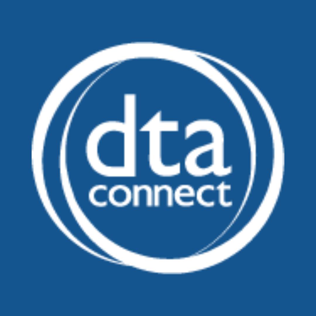 State SNAP Supplement | Mass.gov