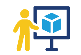 DPH Paid Internship Program FAQs | Mass.gov