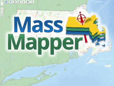 Get a map | Mass.gov