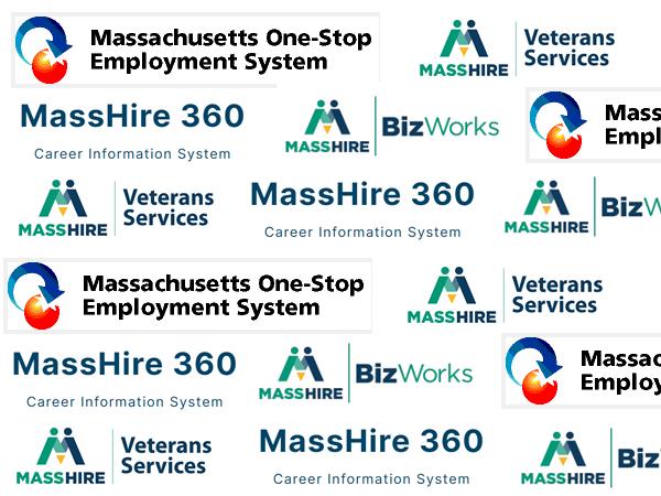 Upcoming MOSES Trainings | Mass.gov