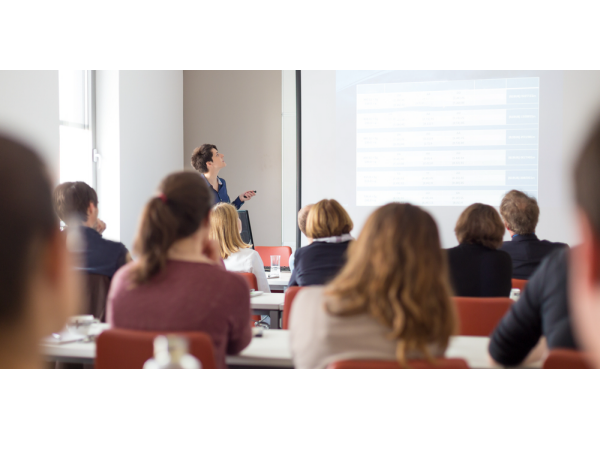 MDCS WIOA Program Training | Mass.gov