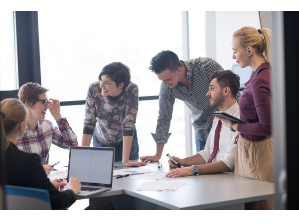 Upcoming Specialty Program Training | Mass.gov