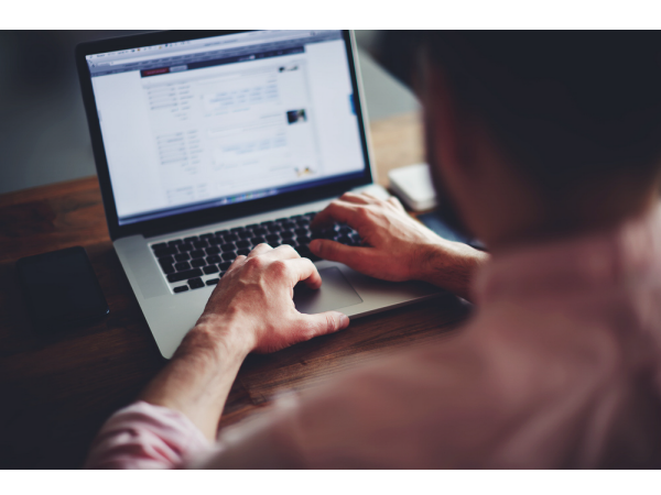 Technology Toolbox | Mass.gov