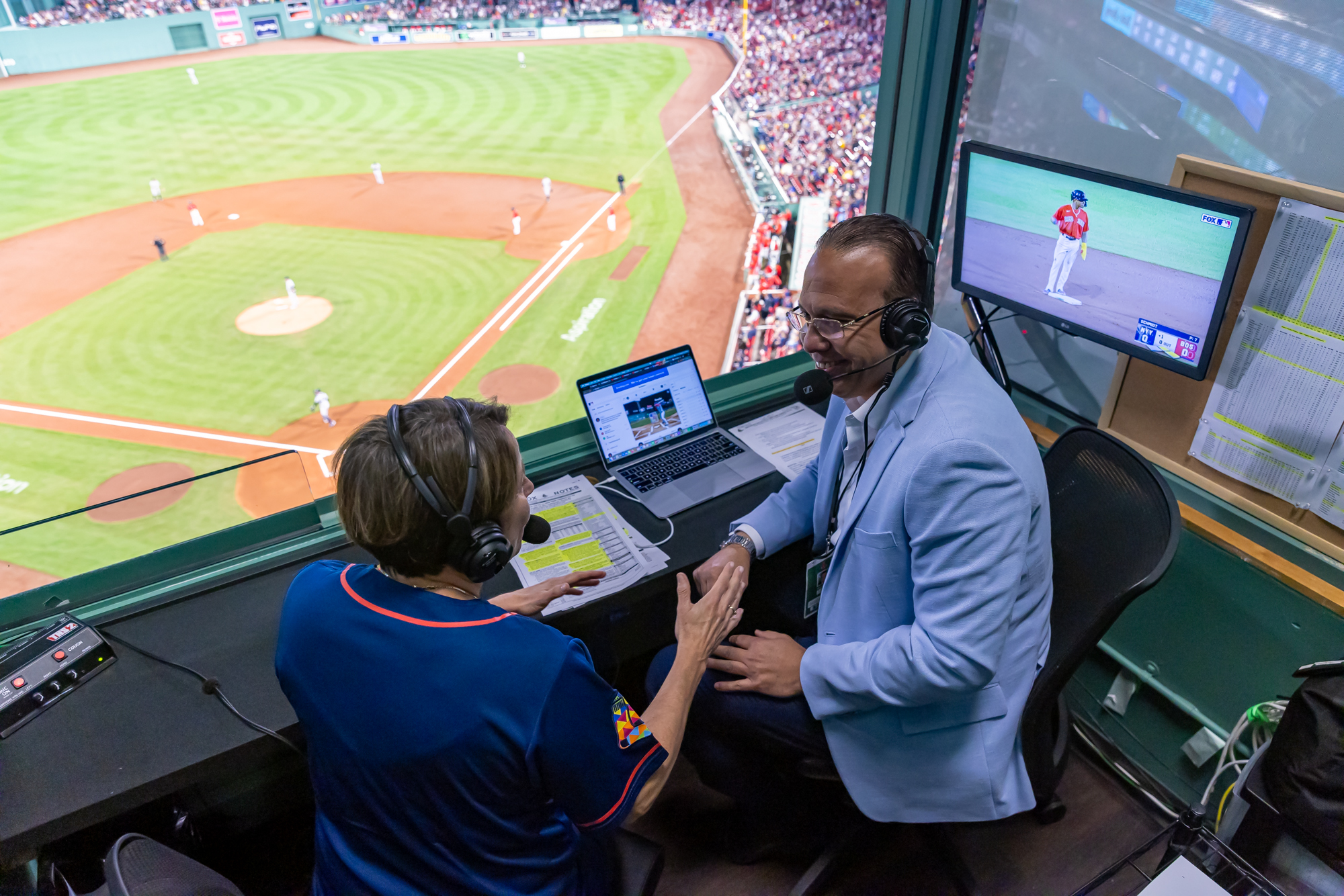 Multicultural Engagement Work | Mass.gov