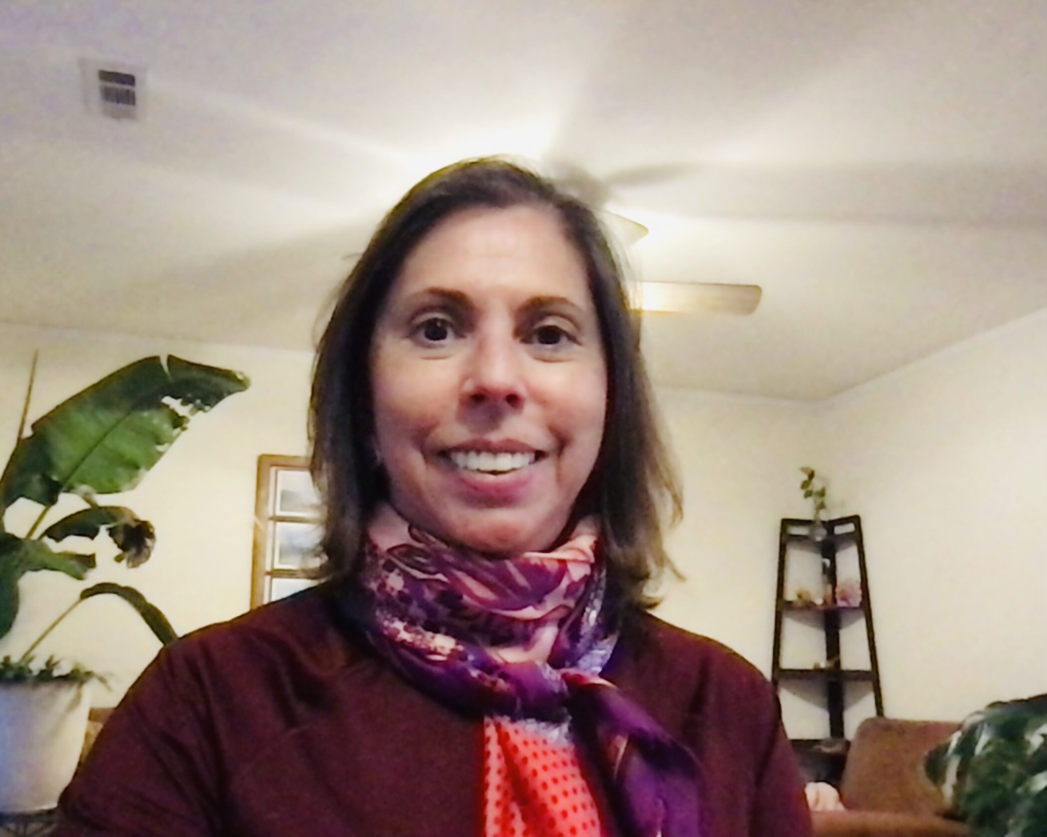 4th Annual Massachusetts Trial Court Women's History Month Conference ...