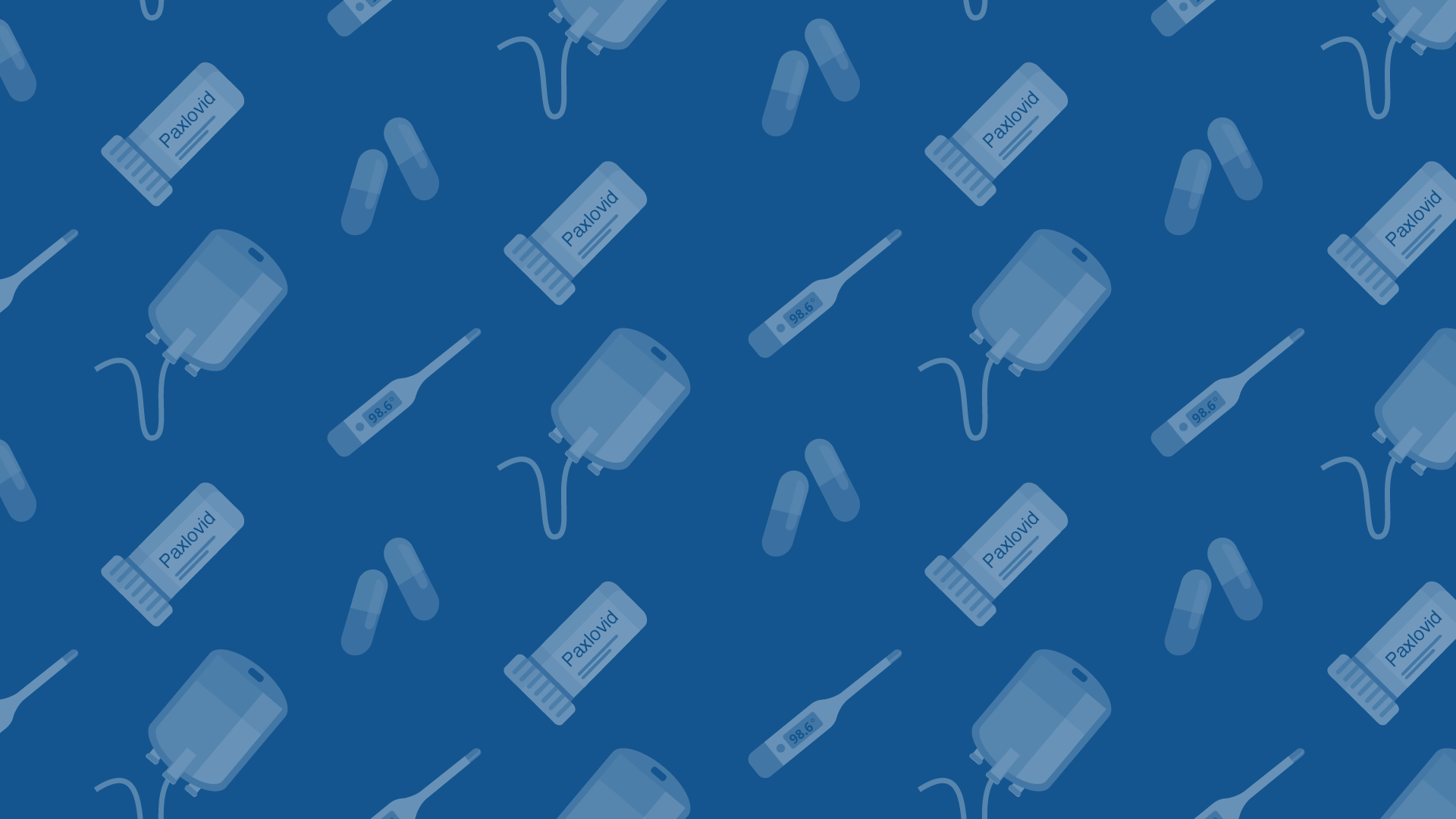 Treatments for COVID-19 | Mass.gov