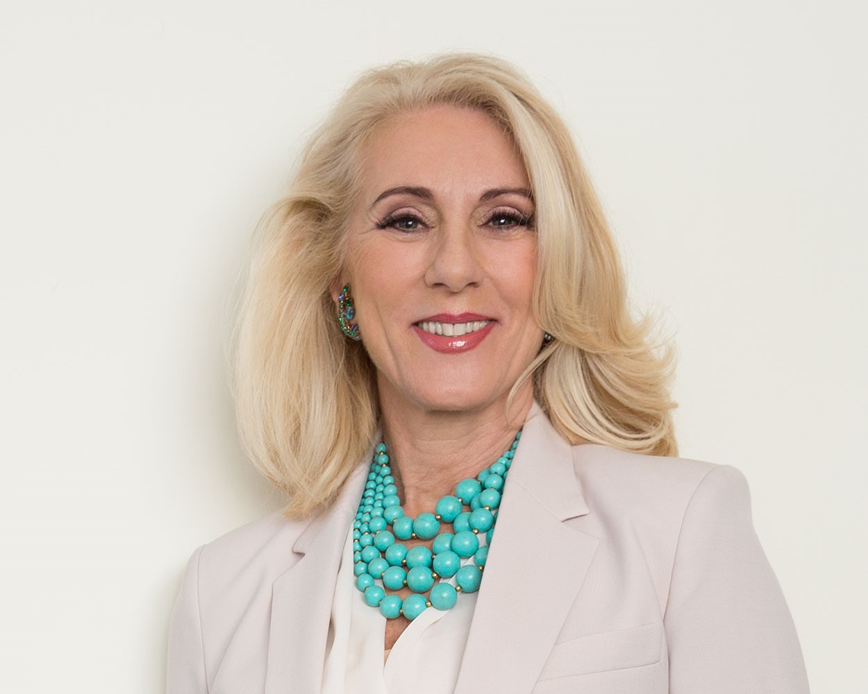 4th Annual Massachusetts Trial Court Women's History Month Conference ...