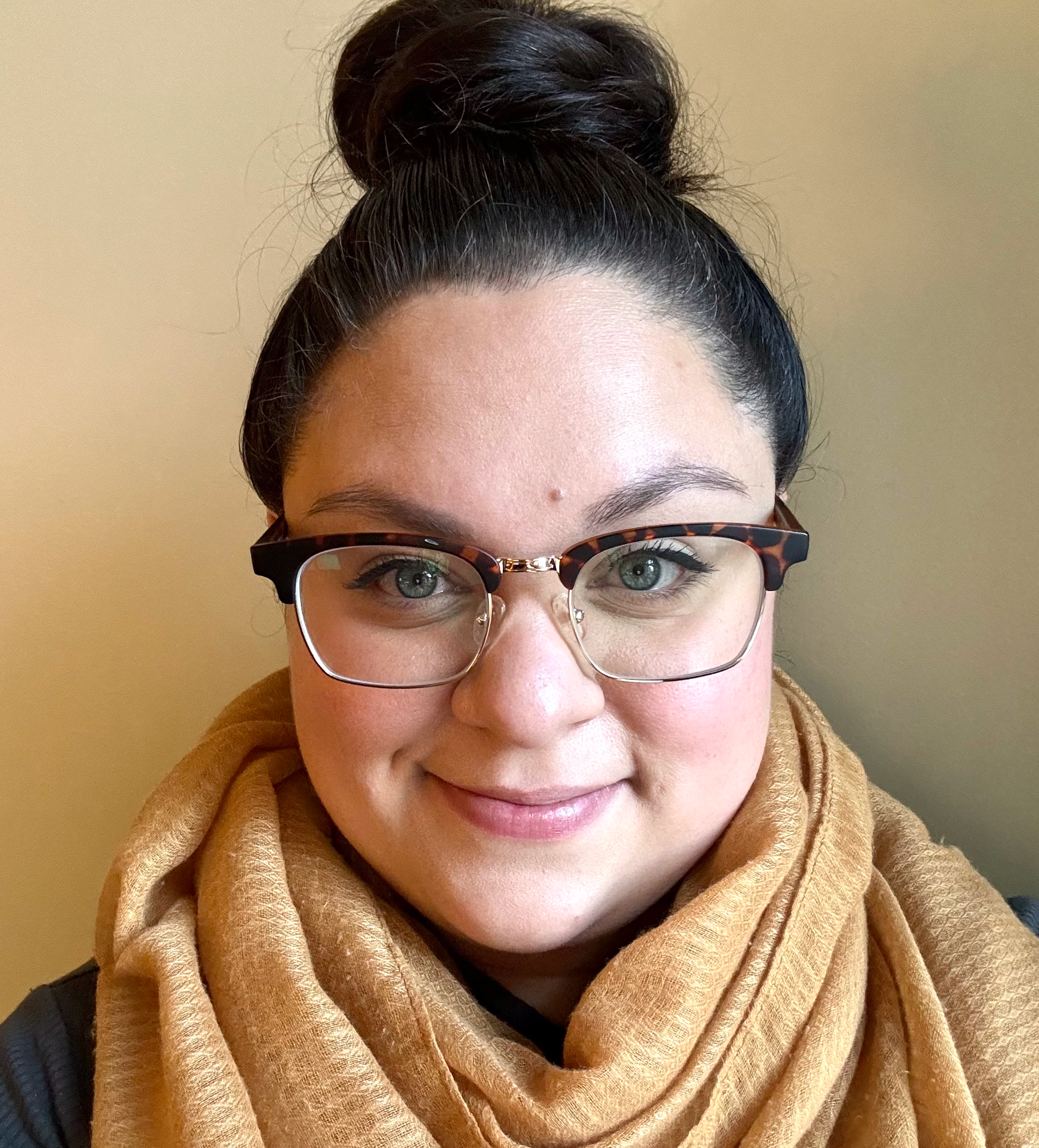 4th Annual Massachusetts Trial Court Women's History Month Conference ...