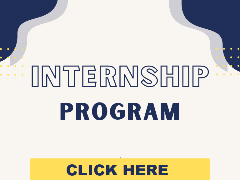 DOC Recruitment | Mass.gov