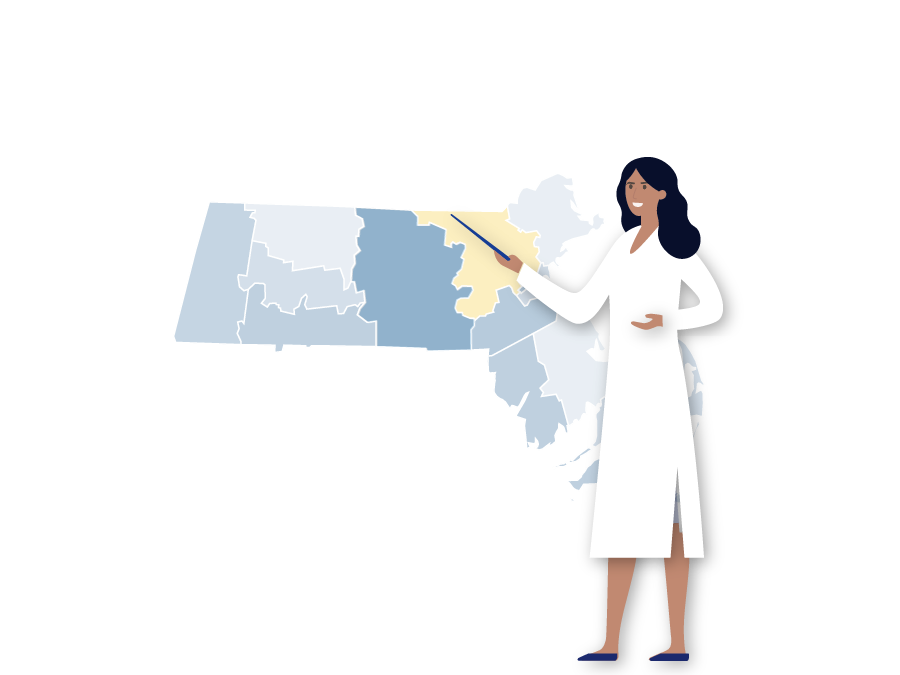 Massachusetts State Health Improvement Plan (SHIP) | Mass.gov