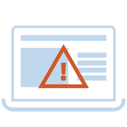 About anti-abortion centers | Mass.gov