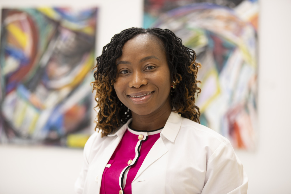 DPH Staff Spotlight: Nurses | Mass.gov