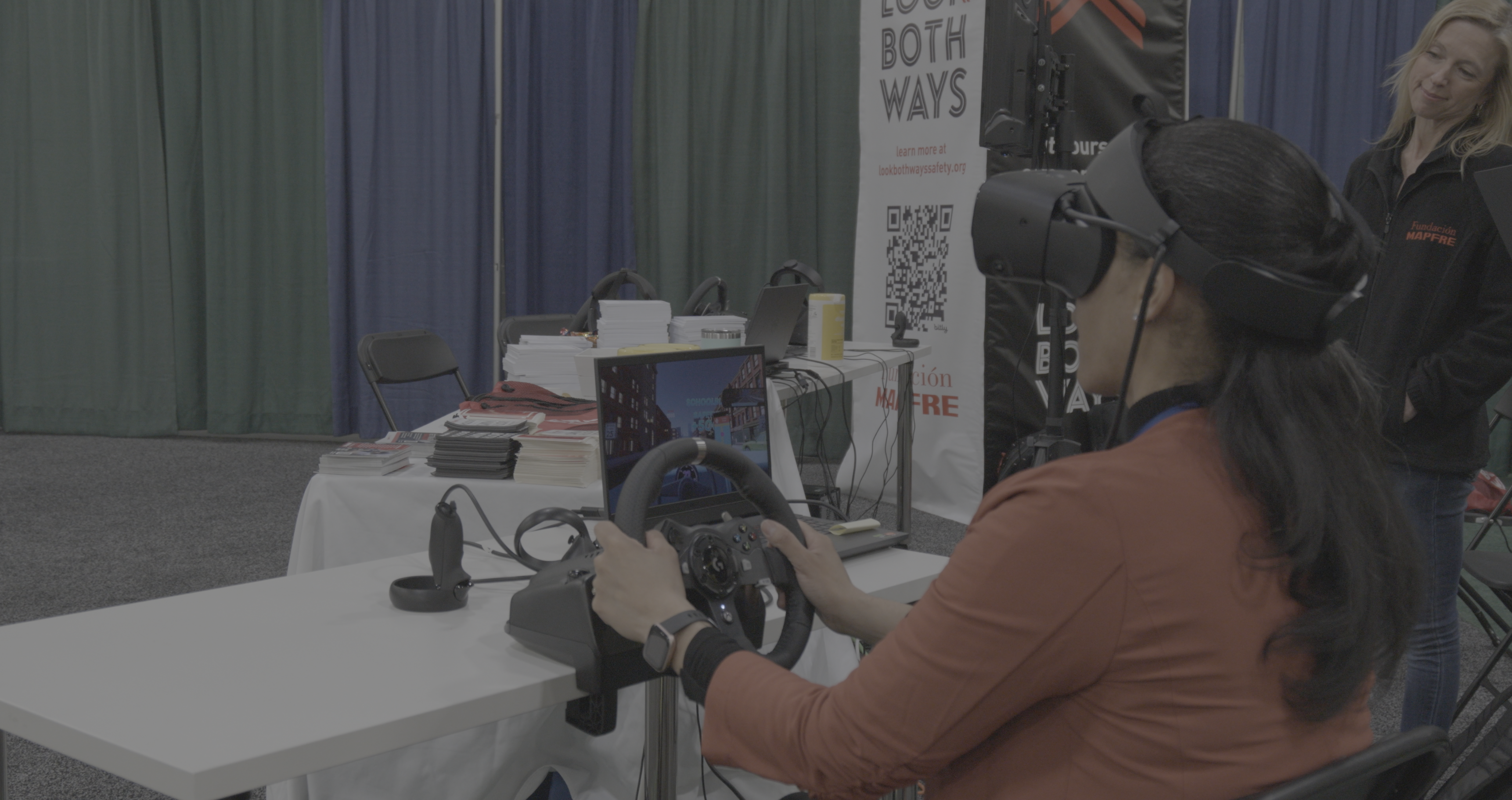 Empathy at the Intersection | Mass.gov