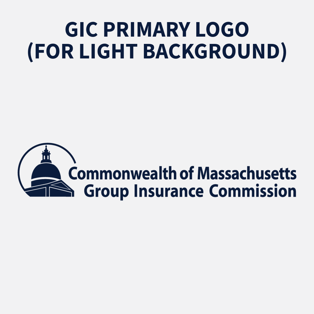 GIC Branding Guidelines | Mass.gov