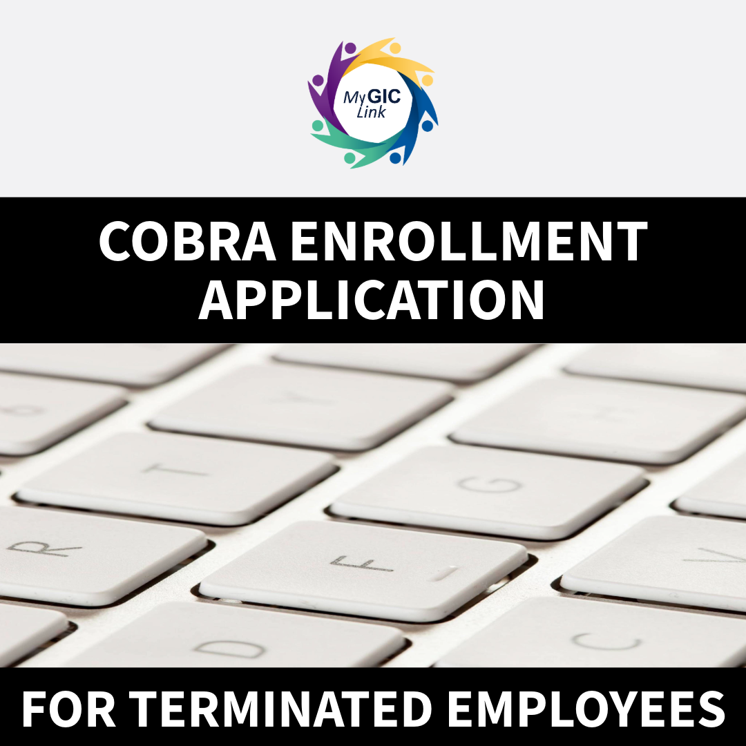 MyGICLink Member Benefits Portal Resources | Mass.gov