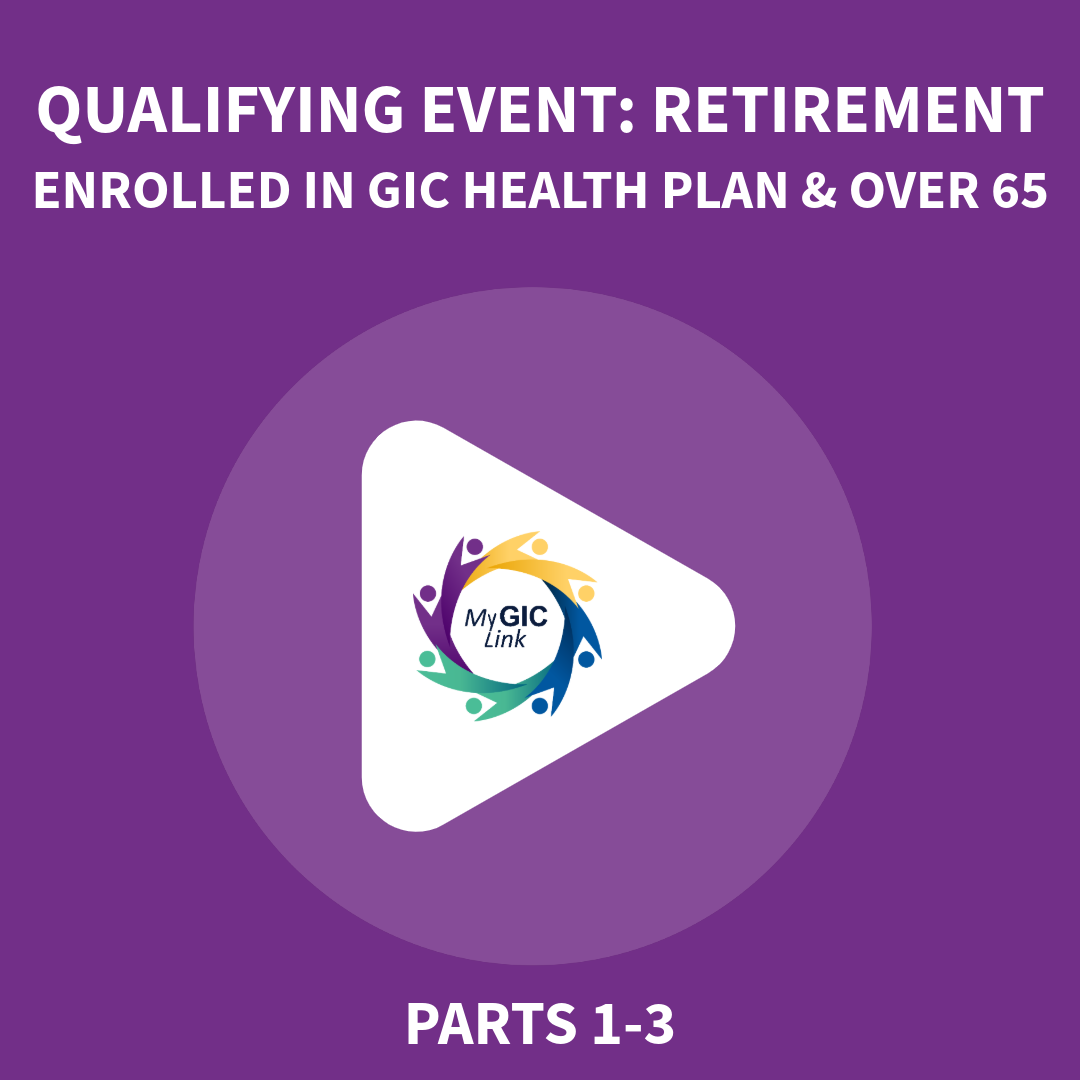 MyGICLink Member Benefits Portal Resources | Mass.gov