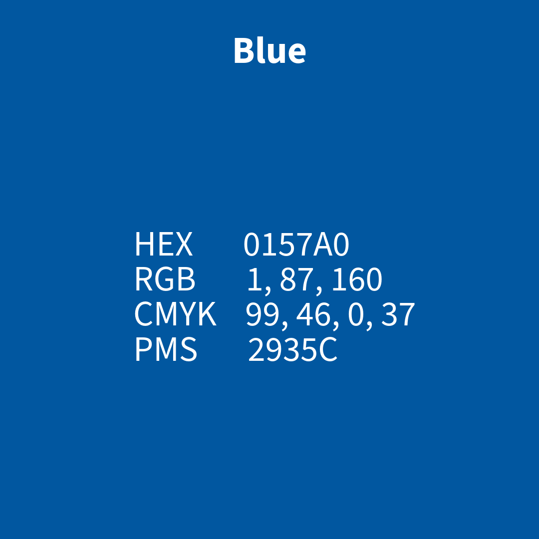 GIC Branding Guidelines | Mass.gov