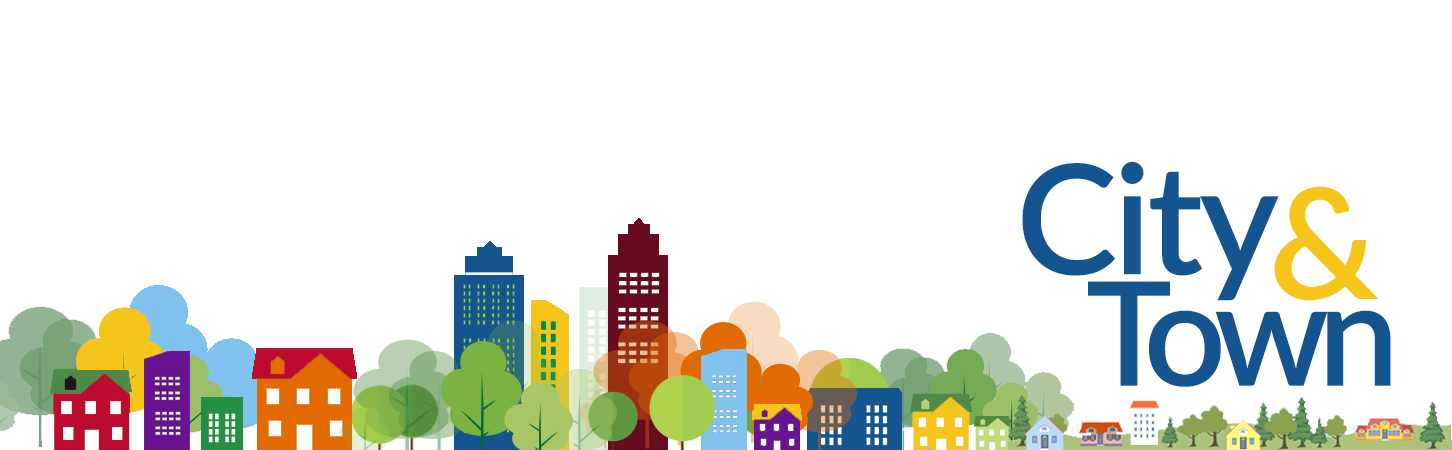 Understanding Local Government Revenue Sources | Mass.gov