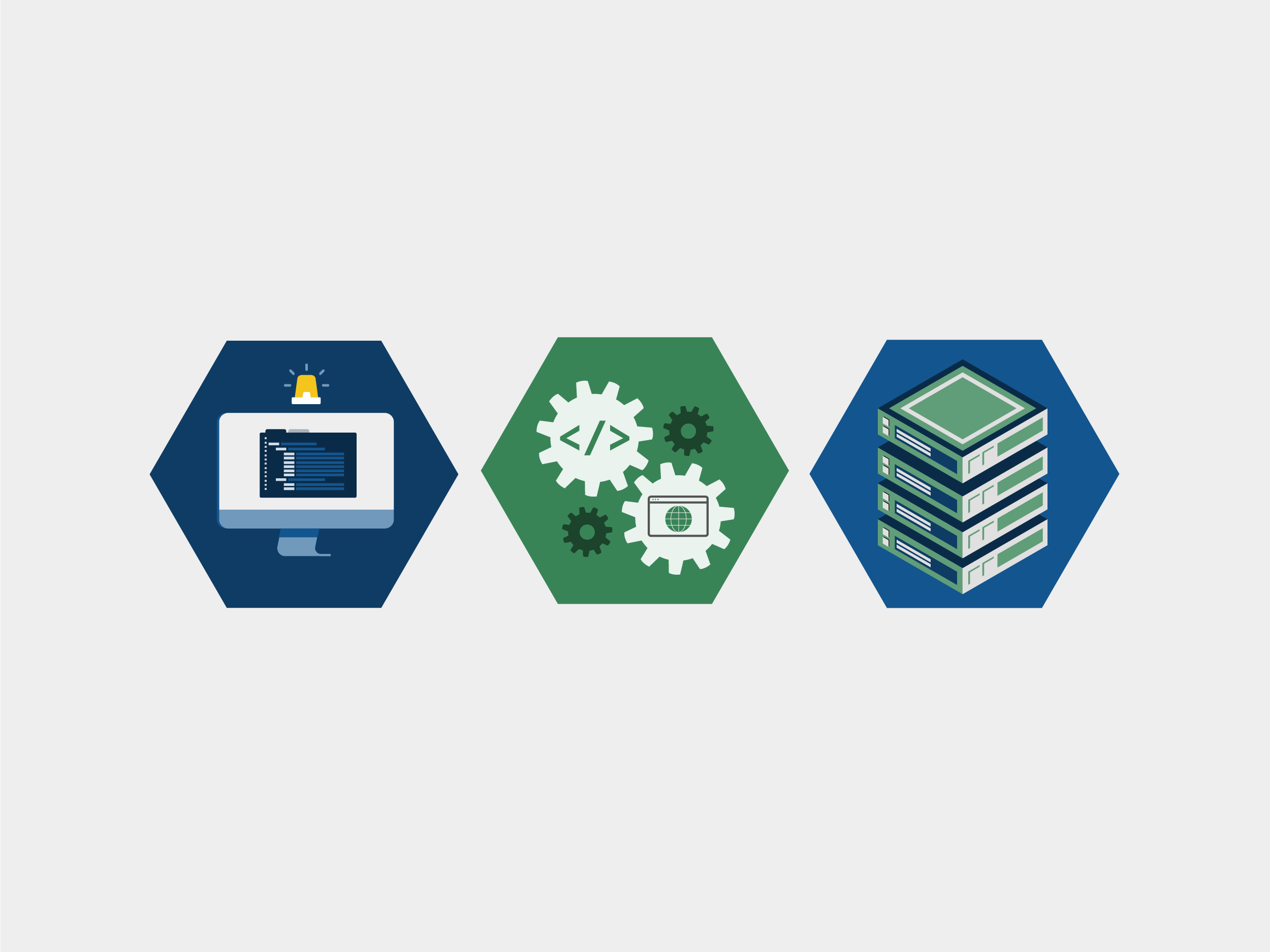 MassTalent: Technology | Mass.gov