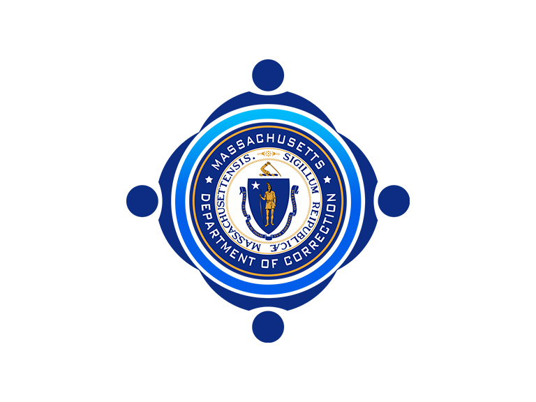 DOC Recruitment | Mass.gov