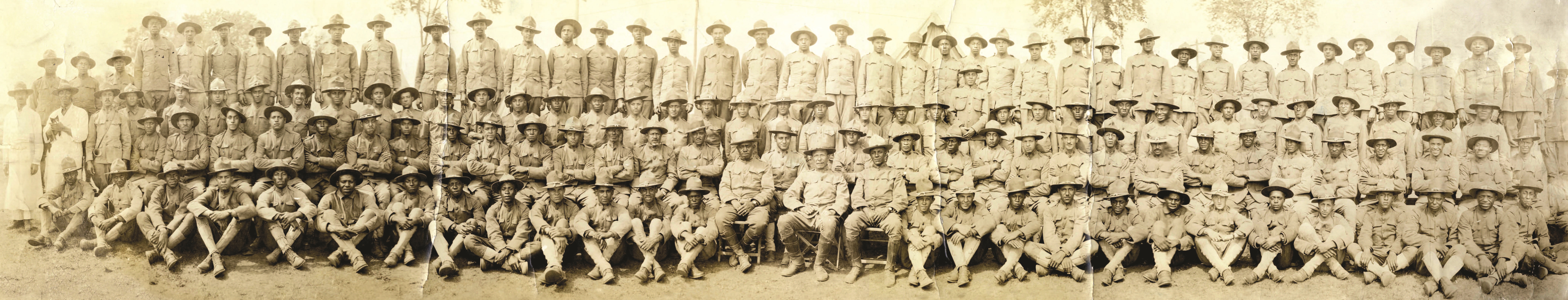 Researching Massachusetts Soldiers and Sailors | Mass.gov