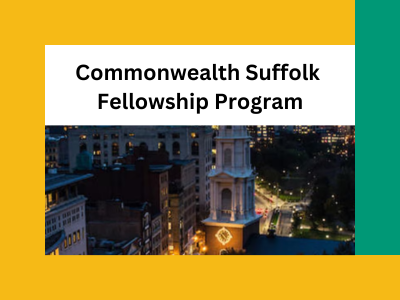 Work at DTA | Mass.gov