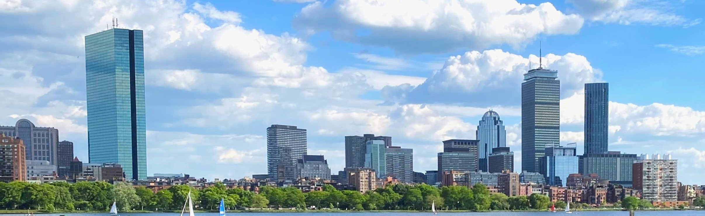 MassDEP Northeast Regional Office | Mass.gov