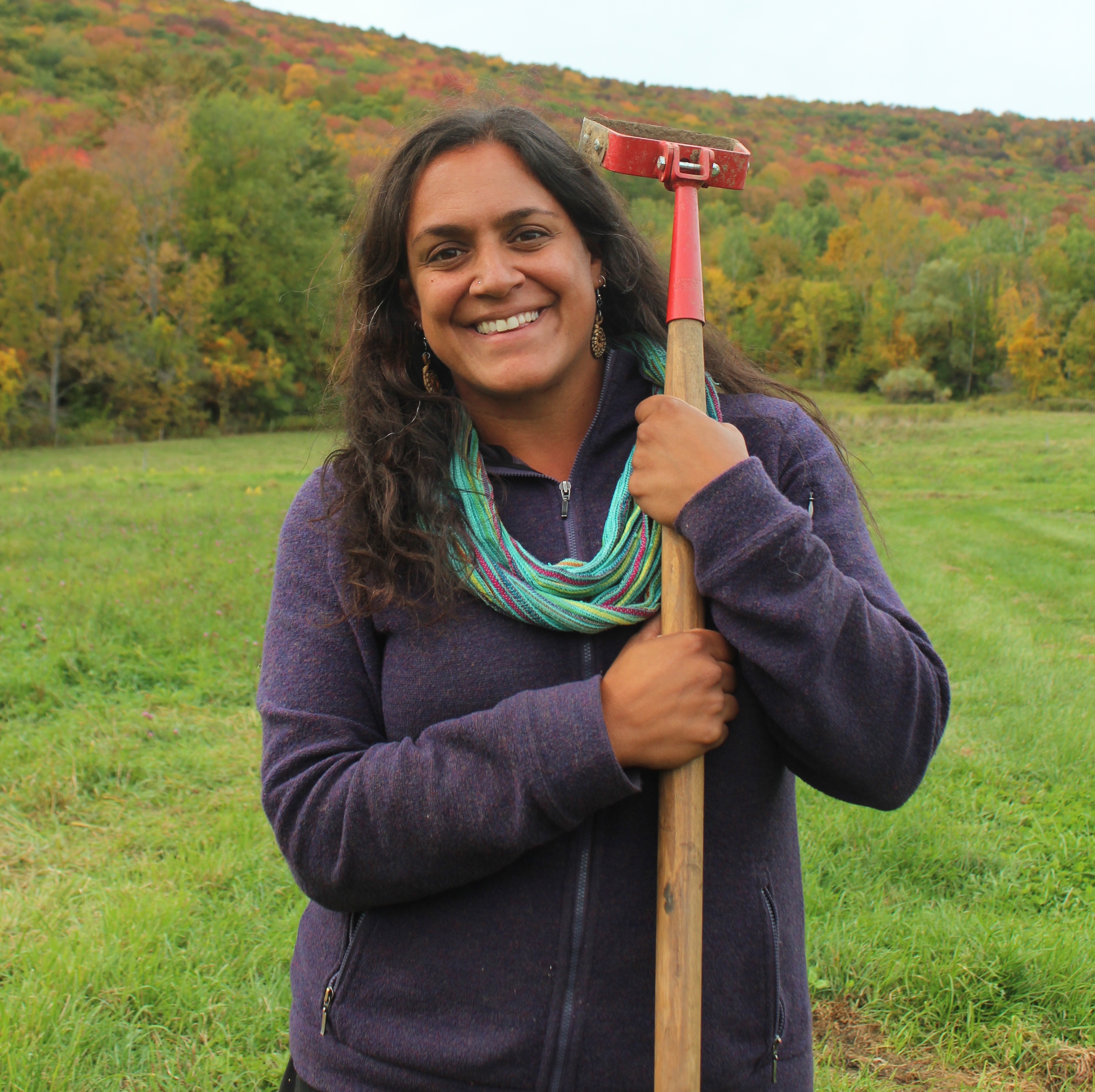 Members of the Environmental Justice Council | Mass.gov