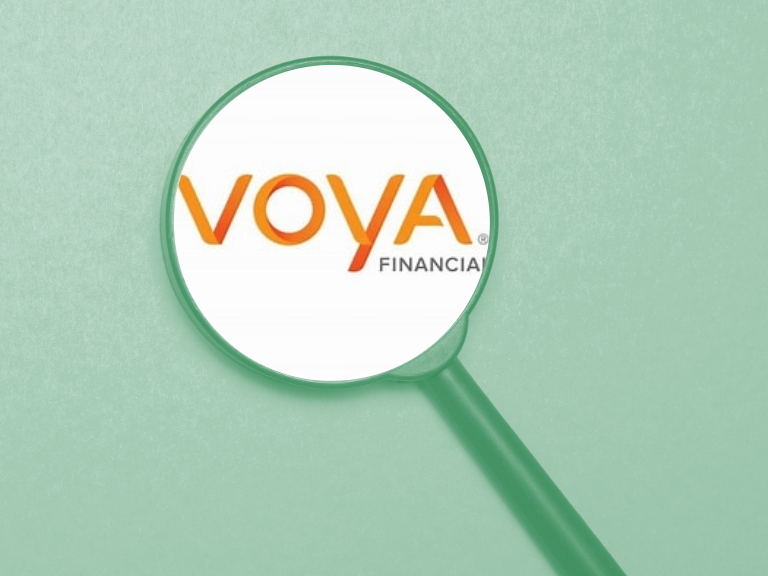 TransitMatch | Mass.gov