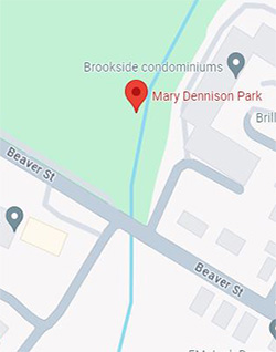 MassDEP Northeast Regional Office | Mass.gov