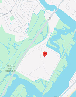 MassDEP Northeast Regional Office | Mass.gov