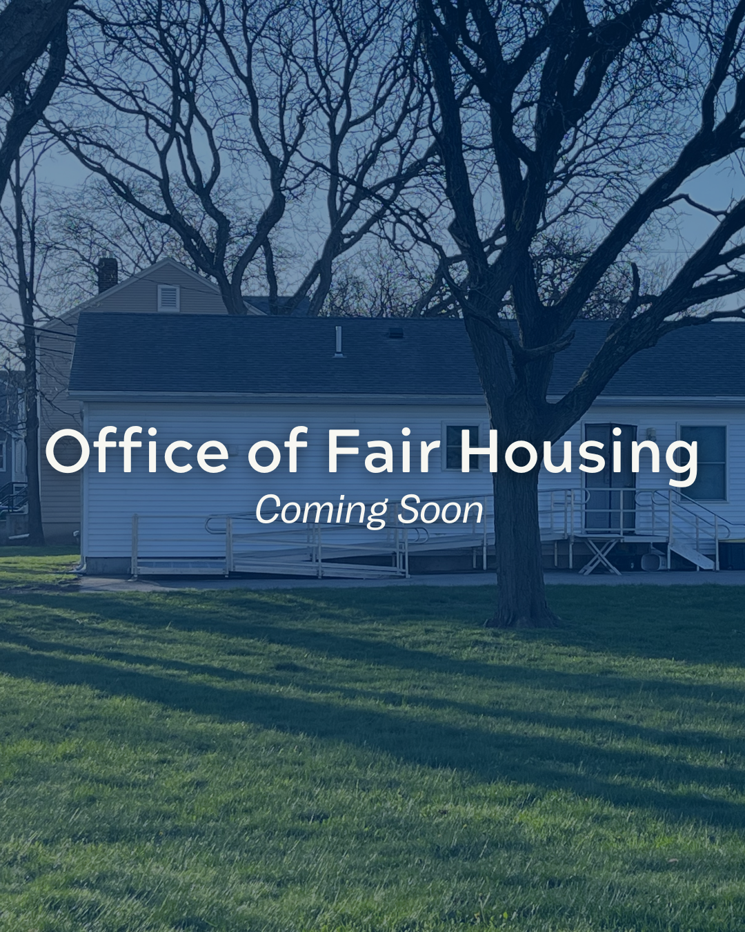 The Affordable Homes Act: Smart housing, livable communities | Mass.gov