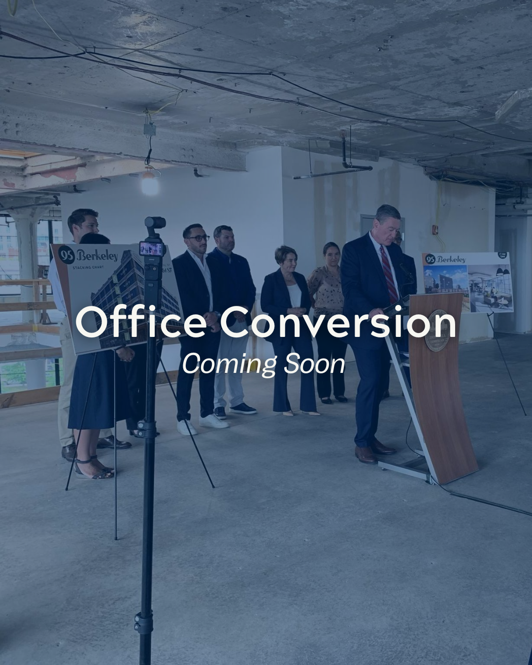 The Affordable Homes Act: Smart housing, livable communities | Mass.gov