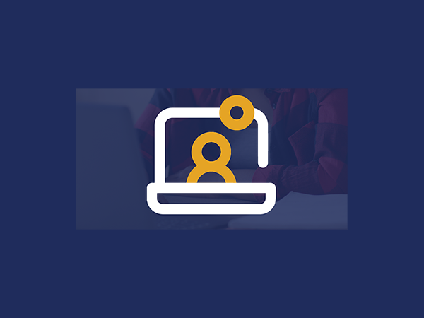 Zoom video chat with a law librarian | Mass.gov