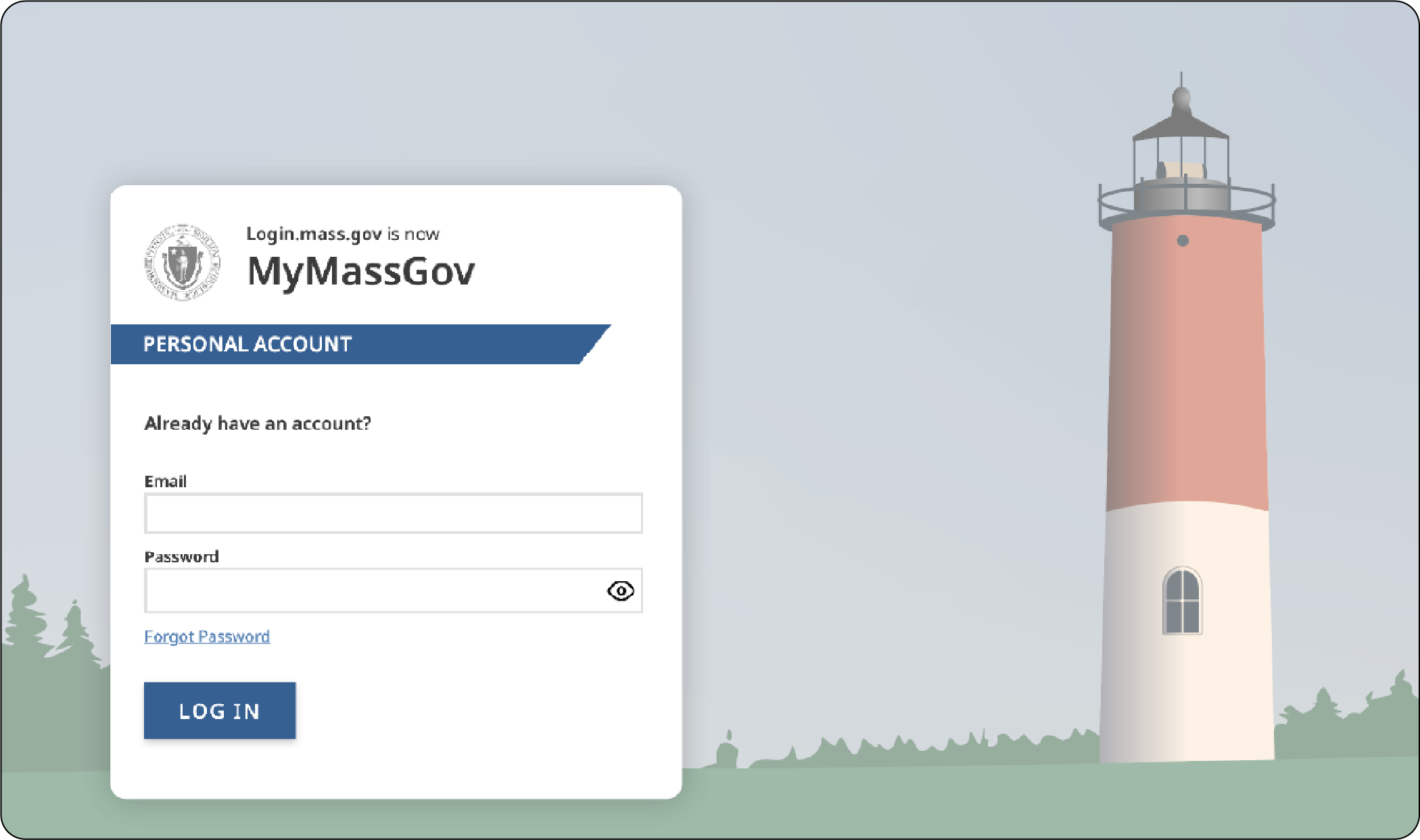 Digital Accessibility Fundamentals: Alternative Text | Mass.gov