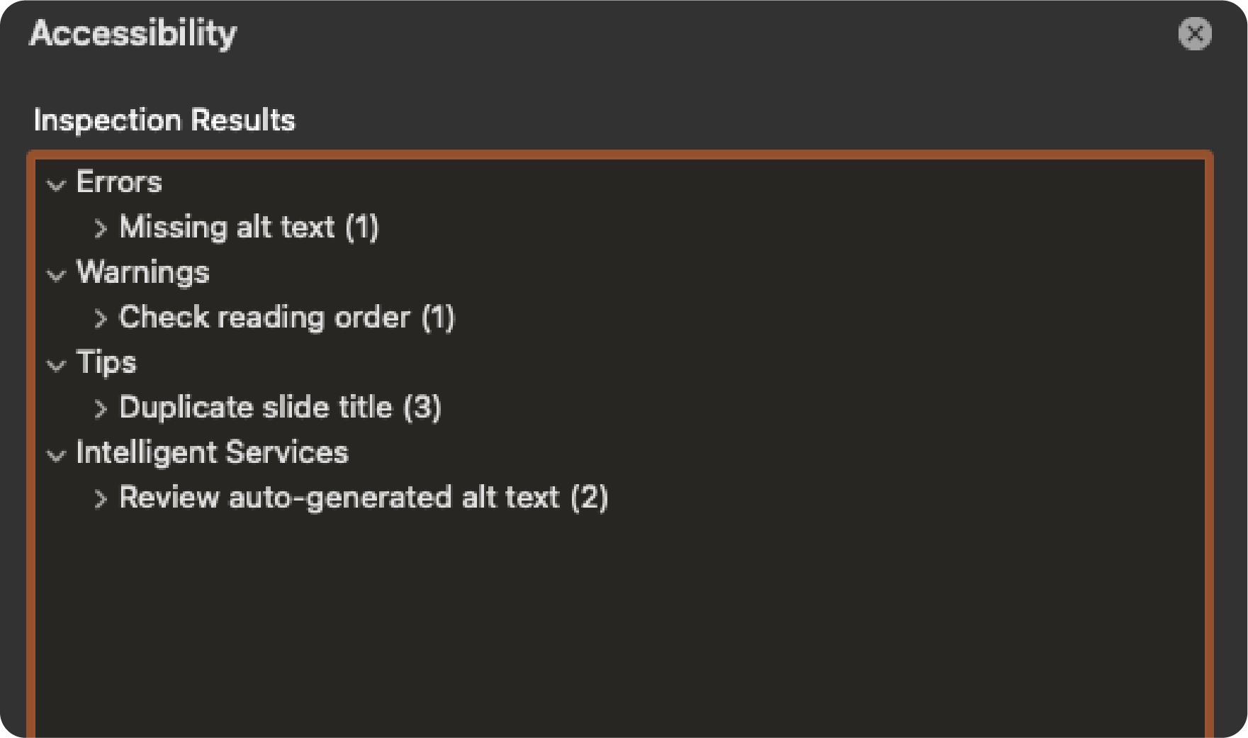 Accessibility Awareness for Leadership | Mass.gov