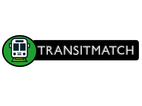 TransitMatch Benefit Details | Mass.gov