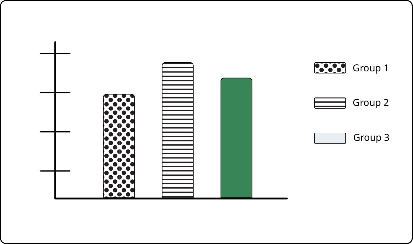 Digital Accessibility Fundamentals: Color | Mass.gov